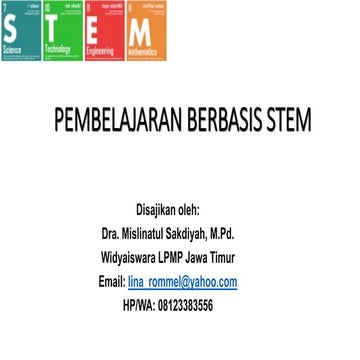 pembelajaran-berbasis-stem_compress_.pdf