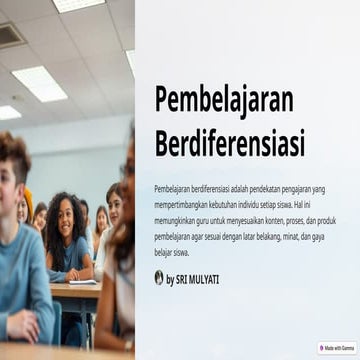 Penguatan-Pembelajaran-Berdiferensiasi.pptx
