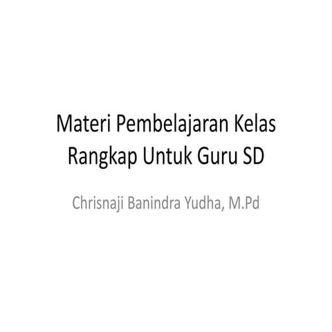 pembelajaran-kelas-rangkap.pptx