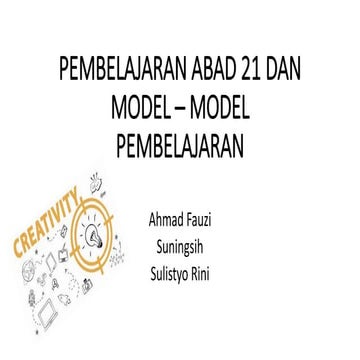 PEMBELAJARAN ABAD 21.pptx