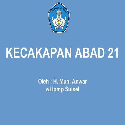 PEMBELAJARAN_ABAD_21.................ppt