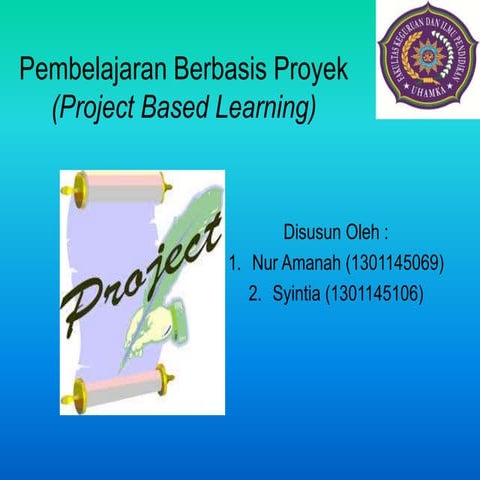 Pembelajaran_Berbasis_Proyek_Project_Bas.ppt