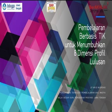 pembelajaran berbasis TIK untuk 8 Dimensi.pdf