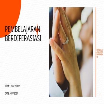 PEMBELAJARAN BERDIFERASIASI OKE SALI MI.pptx