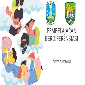 PEMBELAJARAN BERDIFERENSIASI fdf(1).pptx