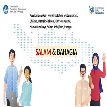 Pembelajaran Pendekatan Berdiferensiasi A11.pptx