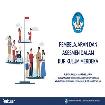 Pembelajaran dan Asesmen Kurikulum Merdeka (Berau).pdf