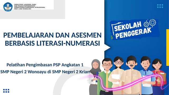 Materi Teks Rekon Kelas 9 Kelompok 9.pptx