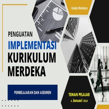 Pembelajaran dan Asesmen Pada Kurikulum Merdeka.pdf