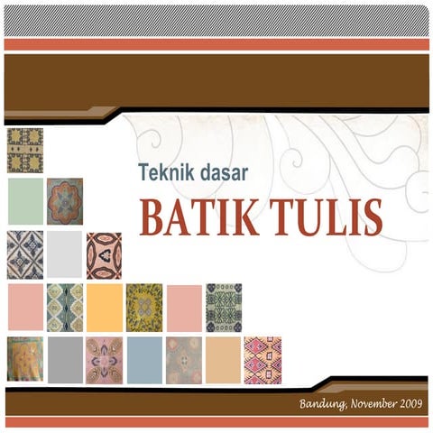 Pembelajaran dasar_batik_tulis_file_2 | PDF