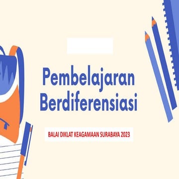 Pembelajaran Diferensiasi PPT.pptx