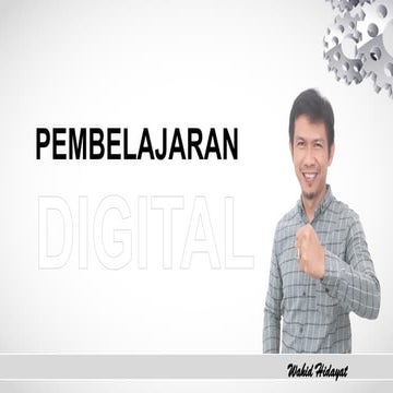 PEMBELAJARAN DIGITAL UNTUK GURU SMA dan SMK.pptx