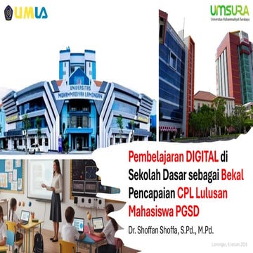 LIMIT TRIGONOMETRI - matematika - trigonometri | PPTX