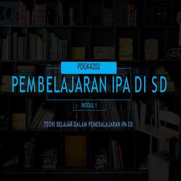 Pembelajaran_IPA_di_SD_modul_1.pptx.pptx