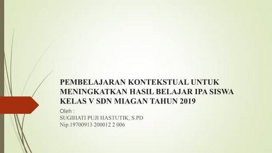 Tugas Demonstrasi Kontekstual Modul 2.3.pptx