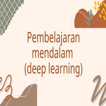 Pembelajaran mendalam (deep learning).pptx