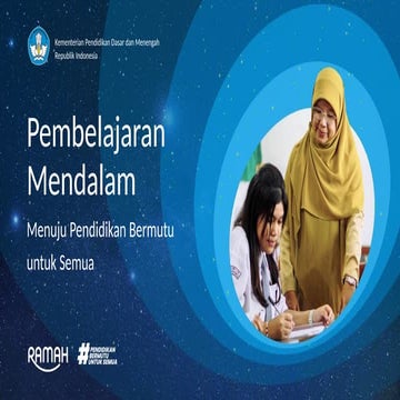 PEMBELAJARAN MENDALAM MODUL Bg Guru.pptx