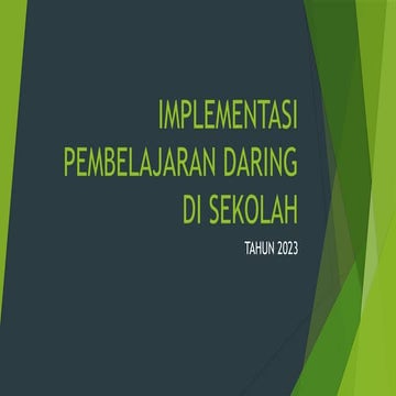 Materi enjoy pembelajaran daring.pptx