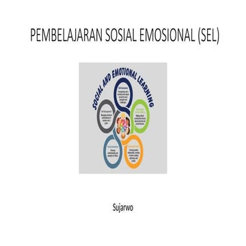 PEMBELAJARAN SOSIAL EMOSIONAL (SEL).pptx