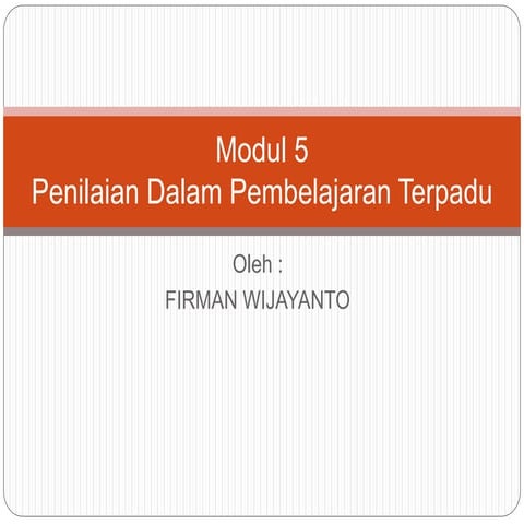LAPORAN fix KEGIATAN PRAKTIKUM Pantulan Cahaya .pdf