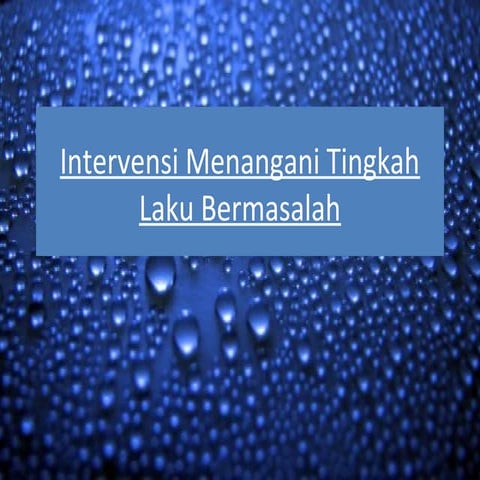 Pembentangan | PPT