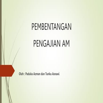 PEMBENTANGAN ASEAN PA.pptx