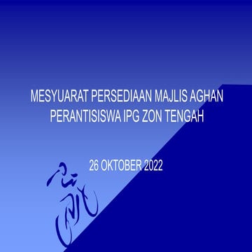 pembentangan 26102022.pptx