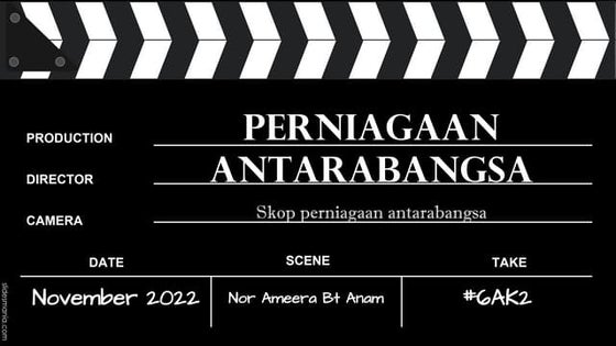 Chapter 8 EIA BM (1).pptx