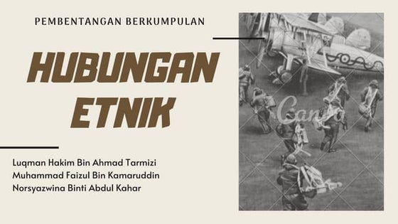 MUKA DEPAN FAIL RPH.pptx