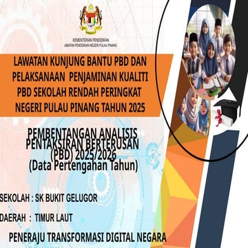 PEMBENTANGAN_KUNJUNG_BIMBING_PERTENGAHAN_TAHUN_2025_SKBG_RBT.pptx