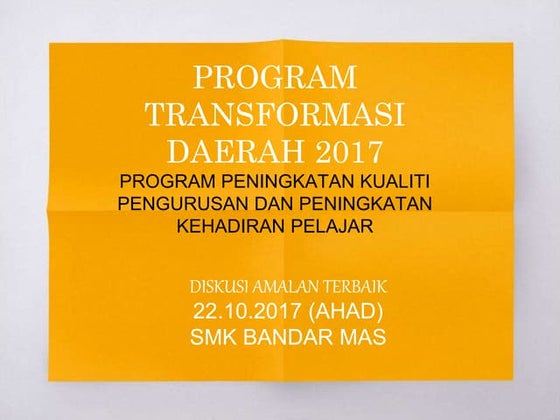 BUKU PROGRAM PERKHEMAHAN.pptx