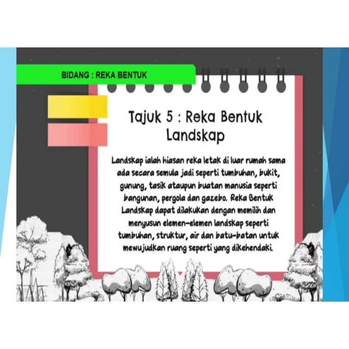 Pembentangan PSV TINGKATAN 1 REKA BENTUK.pdf