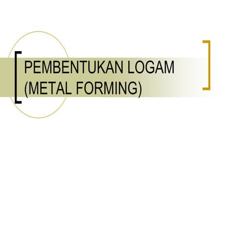 Pembentukan 1 2 | PPT
