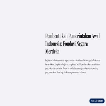Pembentukan-Pemerintahan-Awal-Indonesia-Fondasi-Negara-Merdeka salinan.pdf