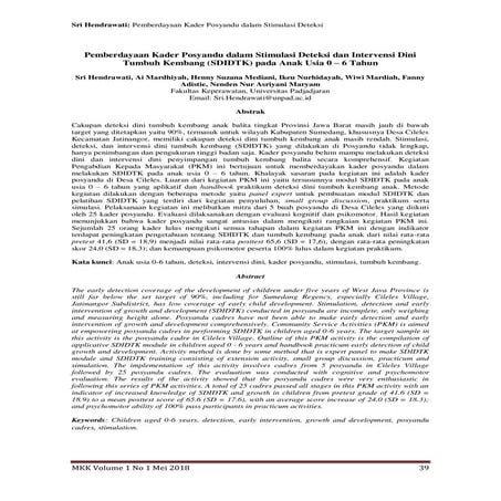 Pemberdayaan_Kader_Posyandu_dalam_Stimul.pdf