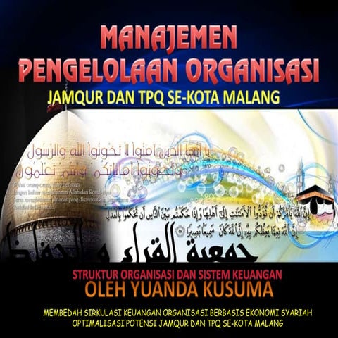 Islam di perancis | RTF