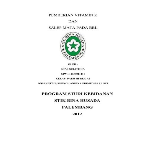 Pemberian salep-mata-dan-vit-k | DOCX