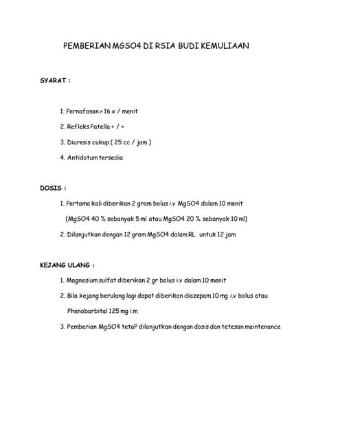 Table jenis-jenis lochea | DOCX