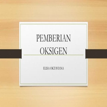 PEMBERIAN OKSIGEN.pptx