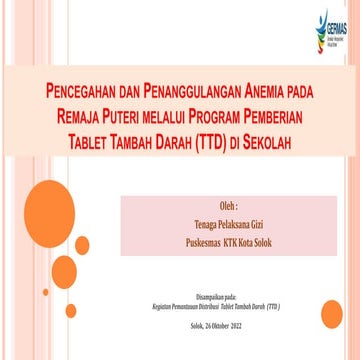 TTD REMATRI.pptx