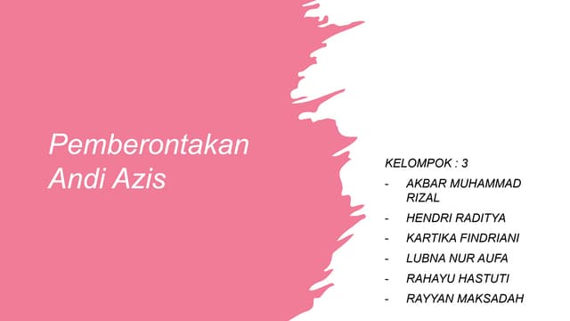 Contoh Isian rencana aksi untuk guru.docx