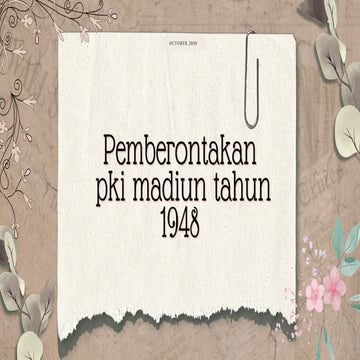 _pemberontakan pki-madiun .pdf