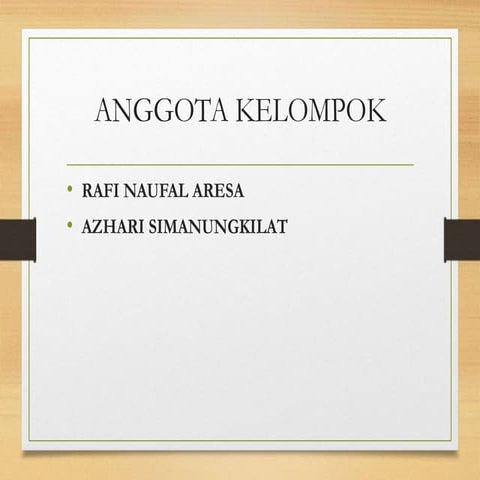 Pemberontakan_Republik_Maluku_Selatan_RM.pptx