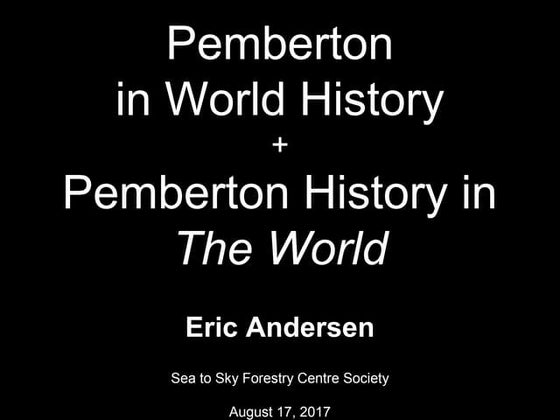 The murder of Tom Poole by Mathew Unger | PPT