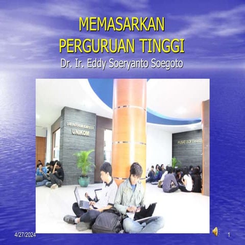 pembicara-di-seminar-marketing-it-telkom1-16-4-2010.ppt