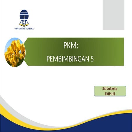 Pembimbinga_5_PKM pembelajaran pendidikan .pptx