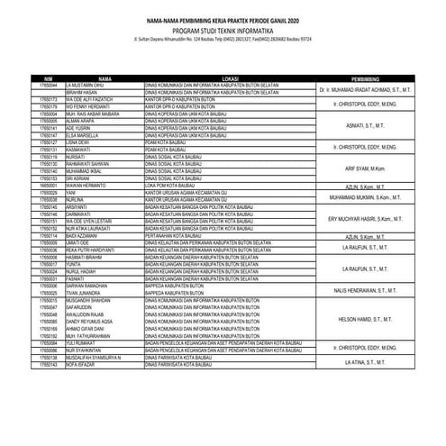 PEMBIMBING KP 2021_Add more informat.pdf