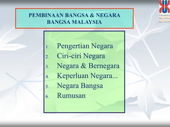 tutorial1 konsep negara bangsa dan pembentukan negara bangsa.pptx