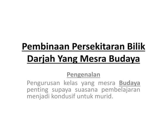 3 model tasmik khatam al-quran-edit | PDF