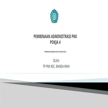 PEMBINAAN ADMINISTRASI PKK kec_Pokja 4 (1).pptx